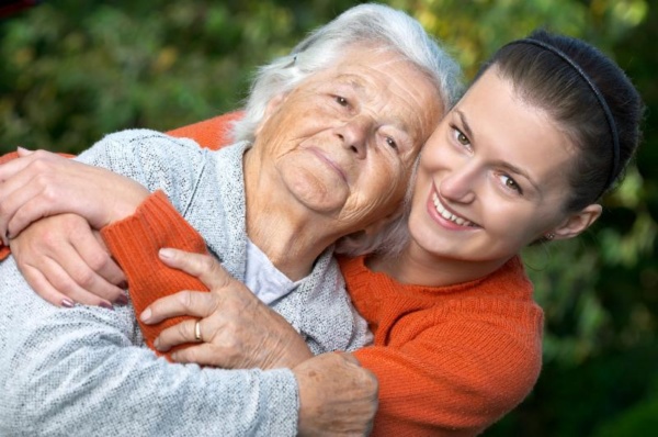 The Power of Intergenerational Connections: Benefits for Individuals ...