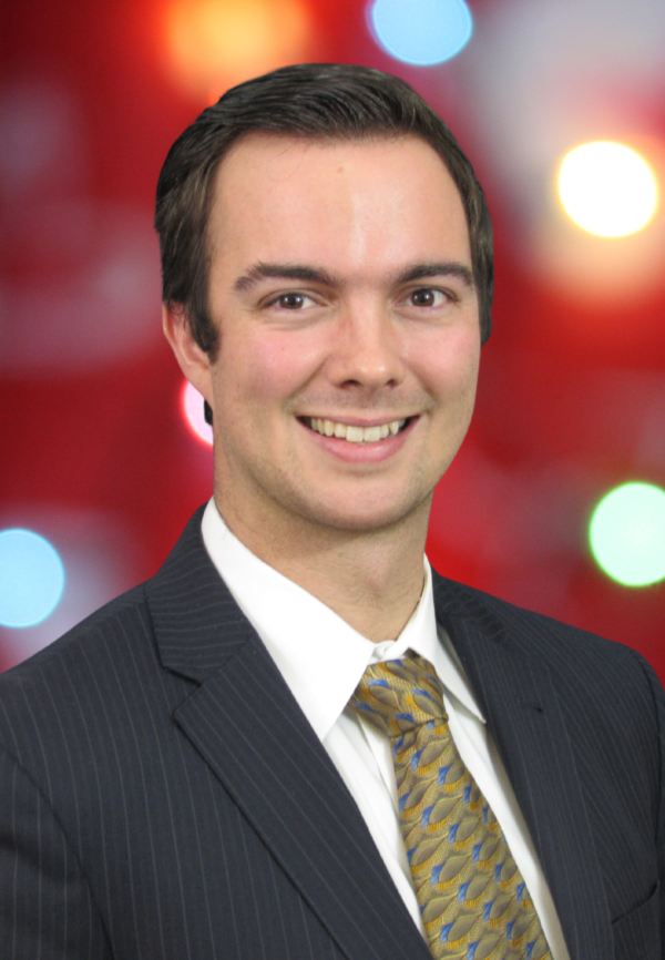 Who We Are – Do Good Door County